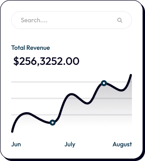 Lunachat - The best GPT4 AI Powered chatbot for ecommerce